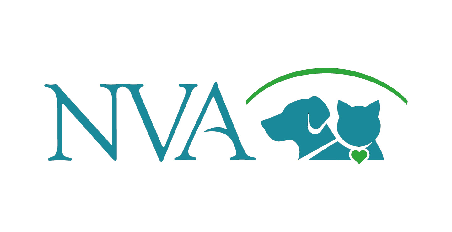 National Veterinary Associates