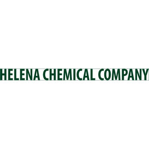 Helena Chemical Logo Stream Helena My Chemical Romance By Star 67