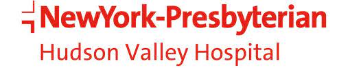 Hudson Valley Hospital