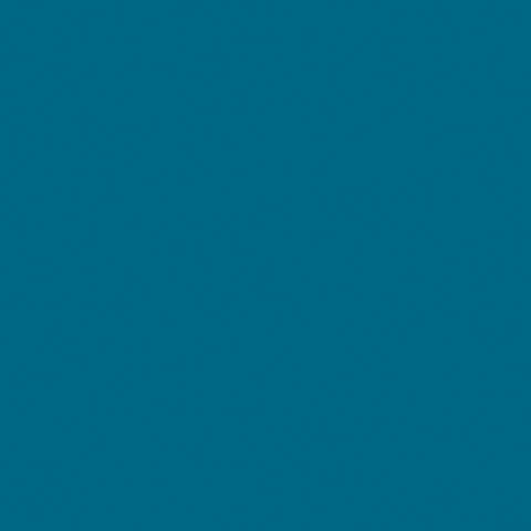 Northwell Health