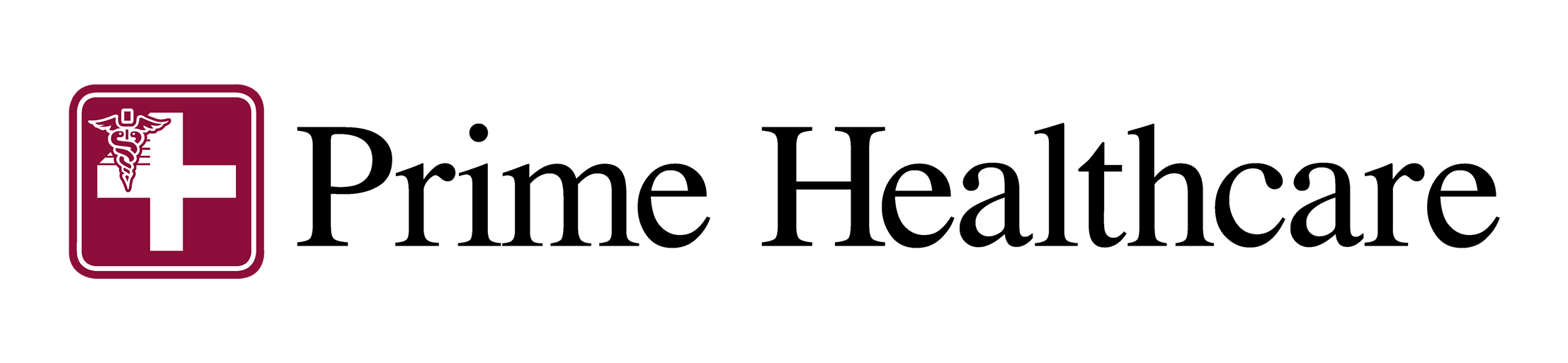 Prime Healthcare Secure Login