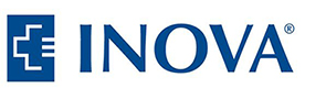 Inova Health System