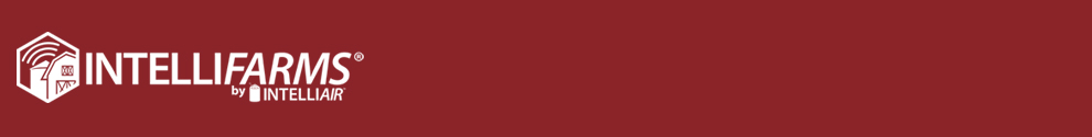 Intellifarms