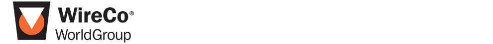 Wireco WorldGroup
