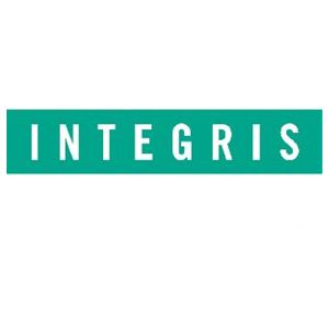 INTEGRIS Health Uniforms